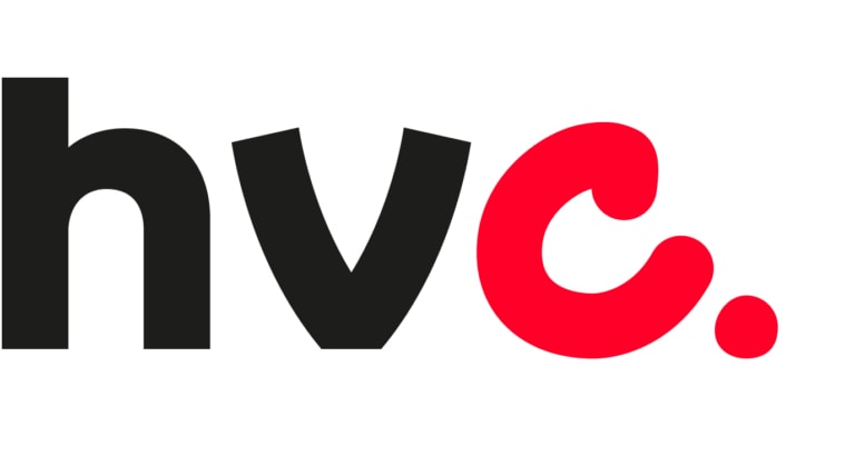 Enablers of processes - Ecopulz