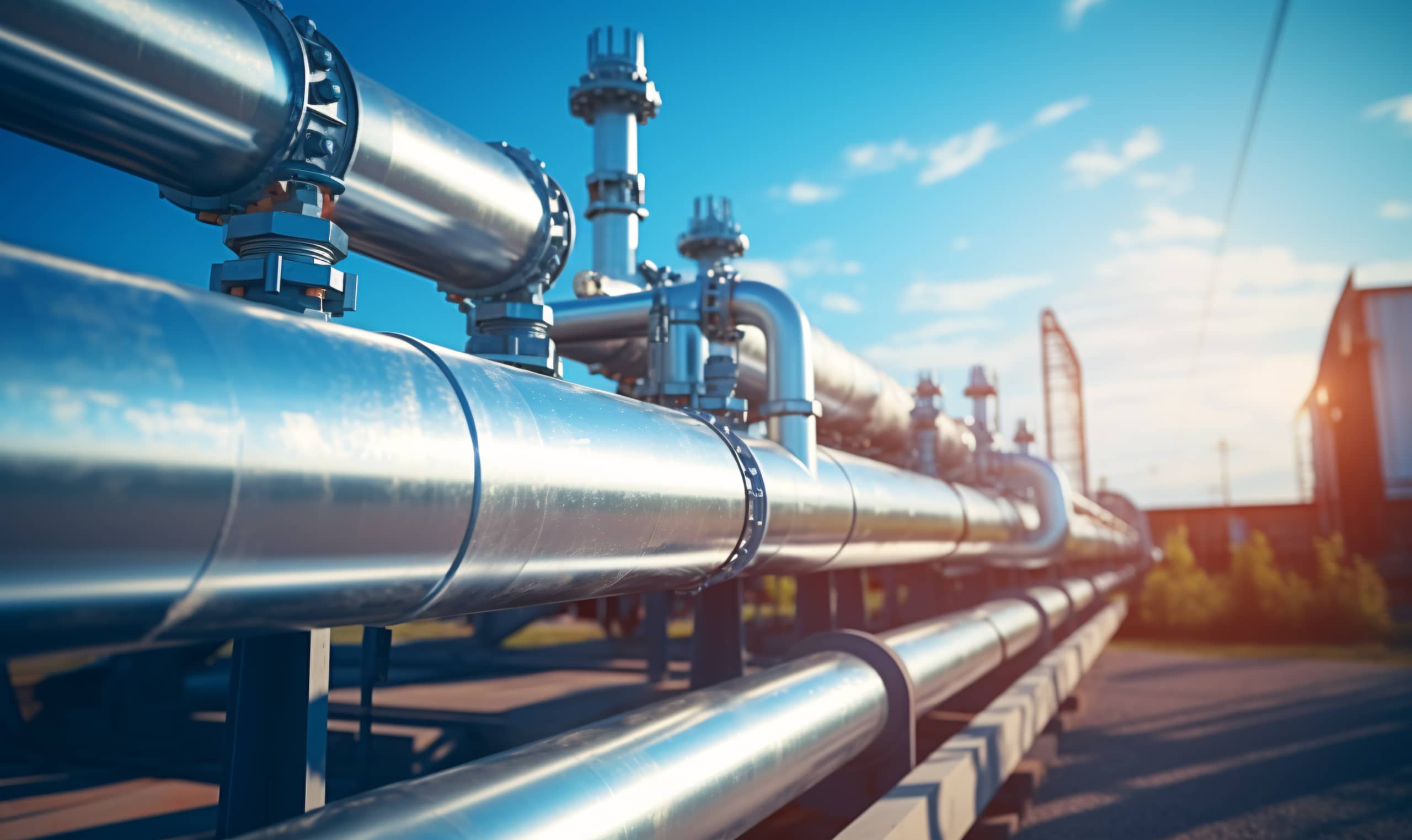 Enablers of implementation - Ecopulz